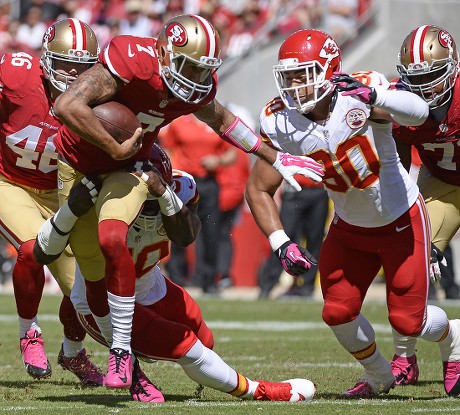Usa American Football Nfl - Oct 2014 Stock Pictures, Editorial Images ...