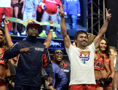 __COUNT__ imágenes de Usa Boxing - May 2015 - Imágenes de stock ...