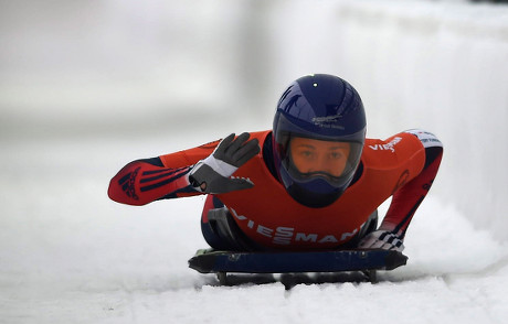 __COUNT__ Usa World Cup Bobsled Skeleton - Dec 2014 Stock Pictures ...