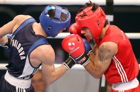 4 Dmitri galagot Stock Pictures, Editorial Images and Stock Photos ...