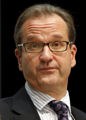 International Olympic Committee Ioc Director Communications Editorial ...