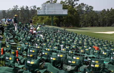 Rows Masters Chairs Sit Around Eighteenth Editorial Stock Photo - Stock ...