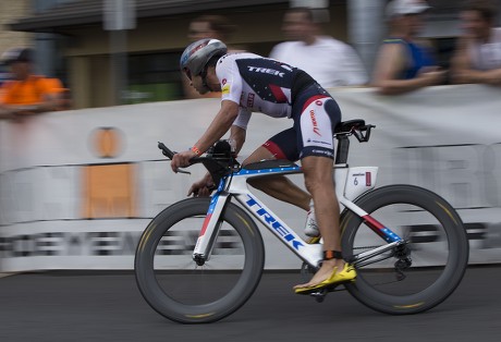 Tim Odonnell Usa Races Around Hot Editorial Stock Photo - Stock Image ...