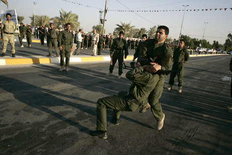 500 Capture of baghdad Stock Pictures, Editorial Images and Stock ...