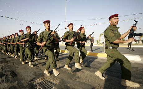 500 Capture of baghdad Stock Pictures, Editorial Images and Stock ...