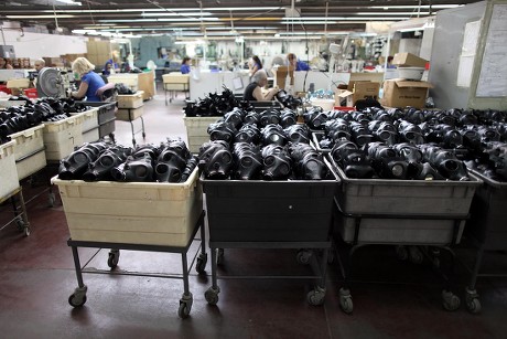 250 Gas mask factory Stock Pictures, Editorial Images and Stock Photos ...