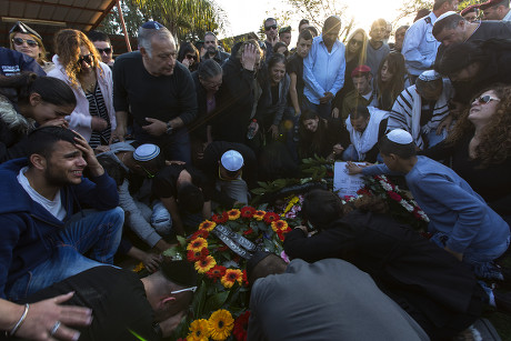 Israel Lebanon Funeral - Jan 2015 Stock Pictures, Editorial Images and ...