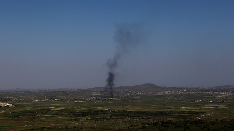 67 State of israel formed Stock Pictures, Editorial Images and Stock ...