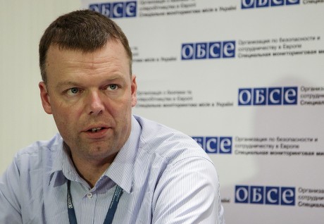 250 Flagrantly Stock Pictures, Editorial Images and Stock Photos ...