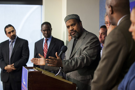 12 Imam mohamed magid Stock Pictures, Editorial Images and Stock Photos ...