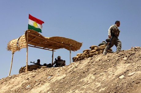 2,000 Al qaeda in iraq Stock Pictures, Editorial Images and Stock ...