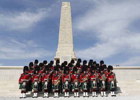 78 Civilian band Stock Pictures, Editorial Images and Stock Photos ...