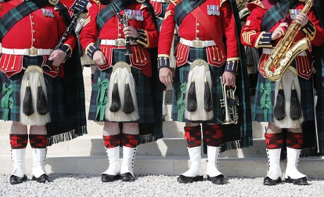 78 Civilian band Stock Pictures, Editorial Images and Stock Photos ...