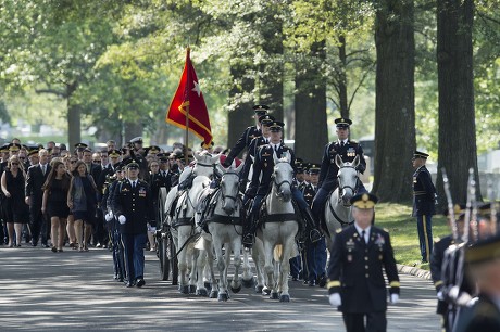 84 Major general greene Stock Pictures, Editorial Images and Stock ...