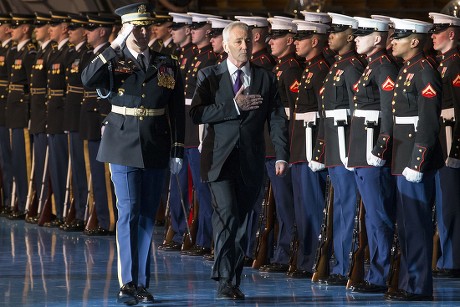 17 Colonel carter Stock Pictures, Editorial Images and Stock Photos ...