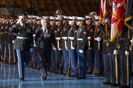 17 Colonel carter Stock Pictures, Editorial Images and Stock Photos ...
