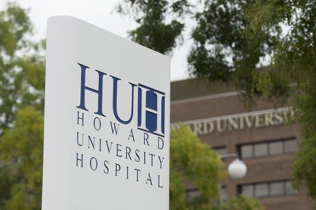 45 Howard university hospital Stock Pictures, Editorial Images and ...