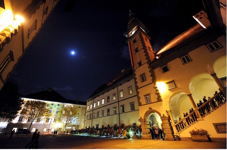 __COUNT__ Austria Haider - Oct 2008 Stock Pictures, Editorial Images ...