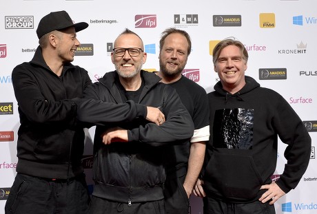 21 Beck band members Stock Pictures, Editorial Images and Stock Photos ...