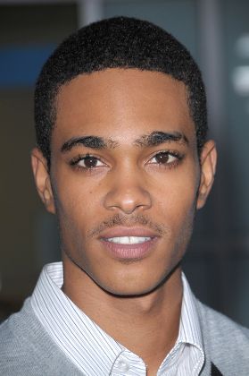 Eugene Jones Editorial Stock Photo - Stock Image | Shutterstock
