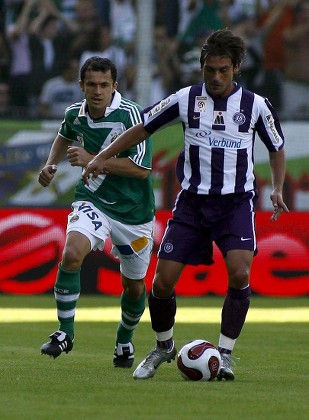 22 Mario tokic Stock Pictures, Editorial Images and Stock Photos ...