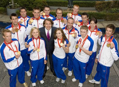 45 Geraint james Stock Pictures, Editorial Images and Stock Photos ...