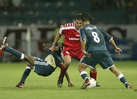 22 Mario tokic Stock Pictures, Editorial Images and Stock Photos ...