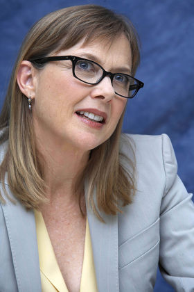 Annette Bening Editorial Stock Photo - Stock Image | Shutterstock