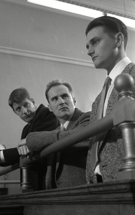 58 Gavin kitchen Stock Pictures, Editorial Images and Stock Photos ...