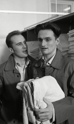 58 Gavin kitchen Stock Pictures, Editorial Images and Stock Photos ...