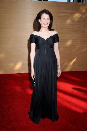 Sherry Lansing Editorial Stock Photo - Stock Image | Shutterstock