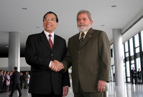 20 Brazilian communist party Stock Pictures, Editorial Images and Stock ...