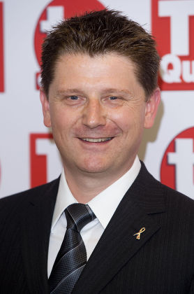 Reece Dinsdale Editorial Stock Photo - Stock Image | Shutterstock