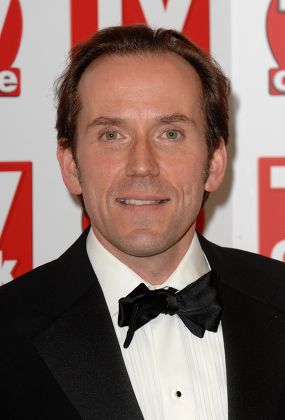 Ben Miller Editorial Stock Photo - Stock Image | Shutterstock
