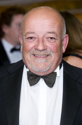 Tim Healy Editorial Stock Photo - Stock Image | Shutterstock