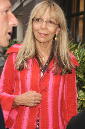 Penelope Tree Editorial Stock Photo - Stock Image | Shutterstock