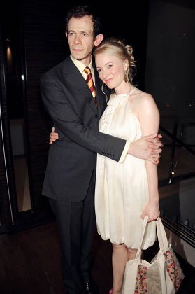 Adam Godley Mary Stockley : photos éditoriales de stock – Images de ...