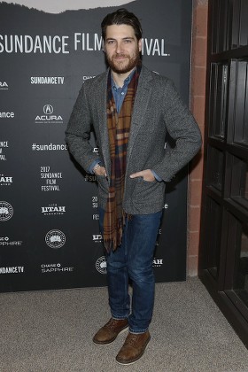 Adam Pally Editorial Stock Photo - Stock Image | Shutterstock