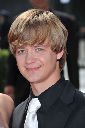 Jason Earles Editorial Stock Photo - Stock Image | Shutterstock