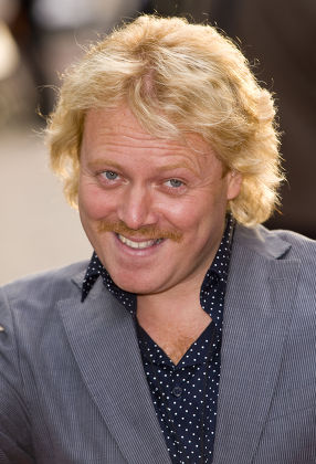 Keith Lemon Editorial Stock Photo - Stock Image | Shutterstock