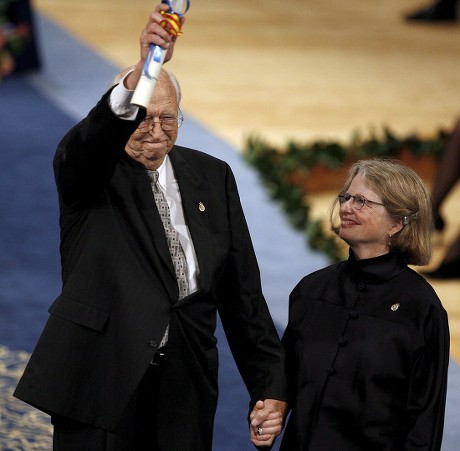 21 Mimi gates Stock Pictures, Editorial Images and Stock Photos ...