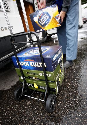 63 Beer trolley Stock Pictures, Editorial Images and Stock Photos ...