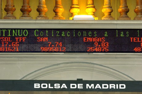 30 Bank ticker Stock Pictures, Editorial Images and Stock Photos ...