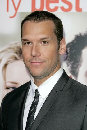 Dane Cook Editorial Stock Photo - Stock Image | Shutterstock