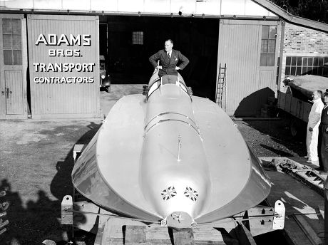 31 Bluebird ii Stock Pictures, Editorial Images and Stock Photos ...