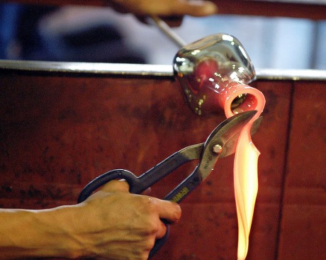20 Decanting Stock Pictures, Editorial Images and Stock Photos ...