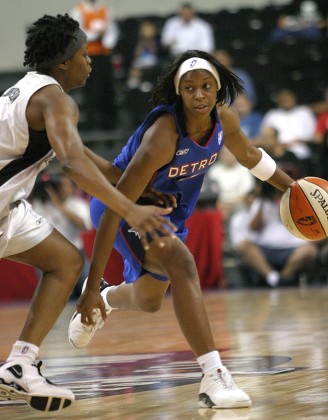 Detroits Player Chandi Jones R Challenged Editorial Stock Photo - Stock ...