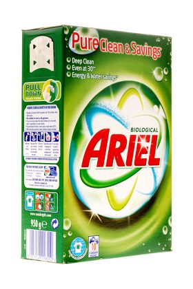 34 Detergent powder Stock Pictures, Editorial Images and Stock Photos ...