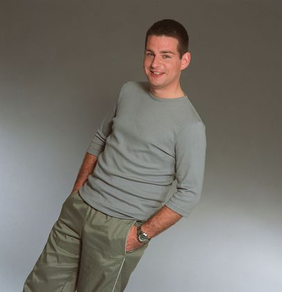 Pump Tv 2000 Andy Collins Editorial Stock Photo - Stock Image ...