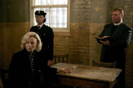 54 Mary stockley Stock Pictures, Editorial Images and Stock Photos ...